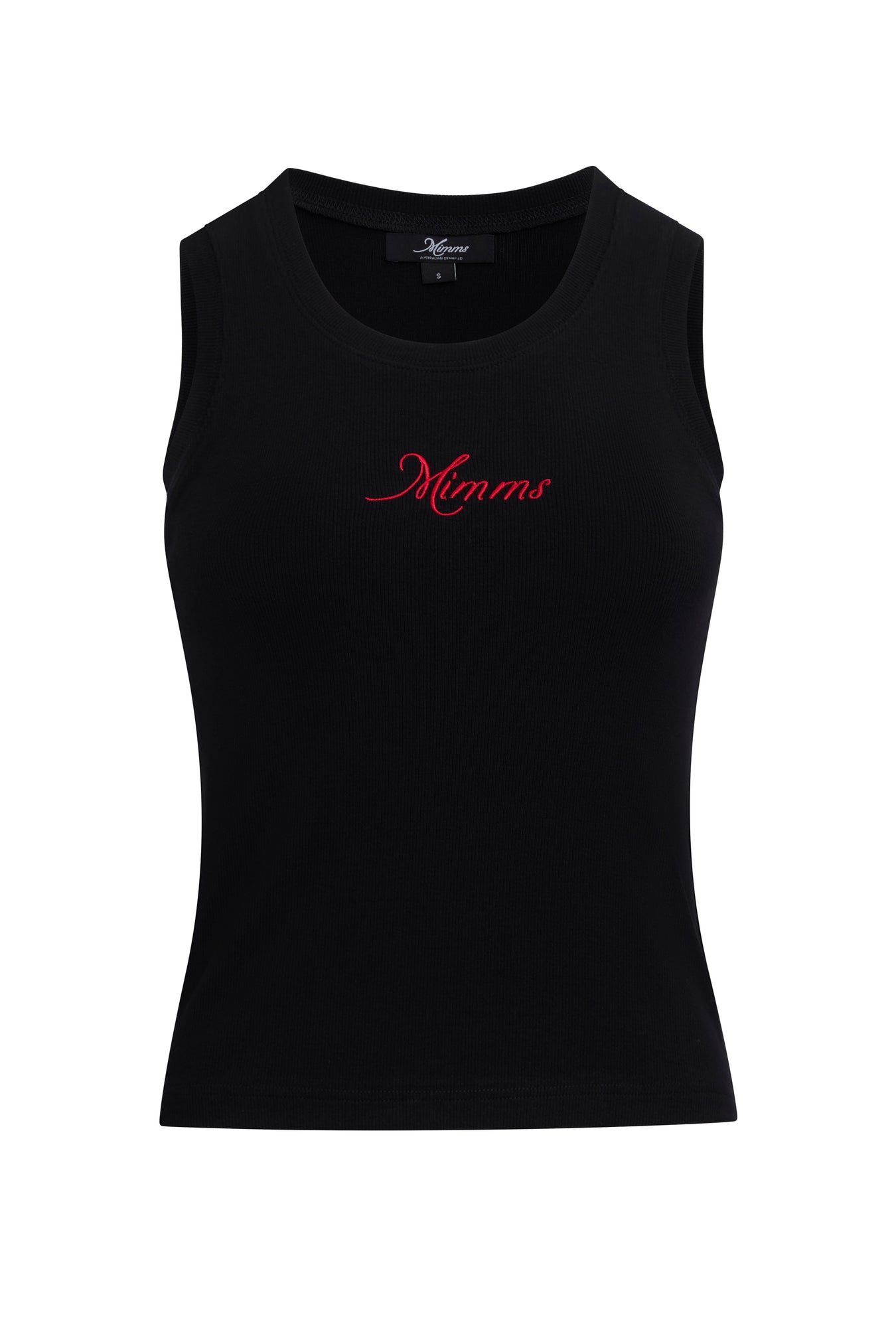 Shop Mimms